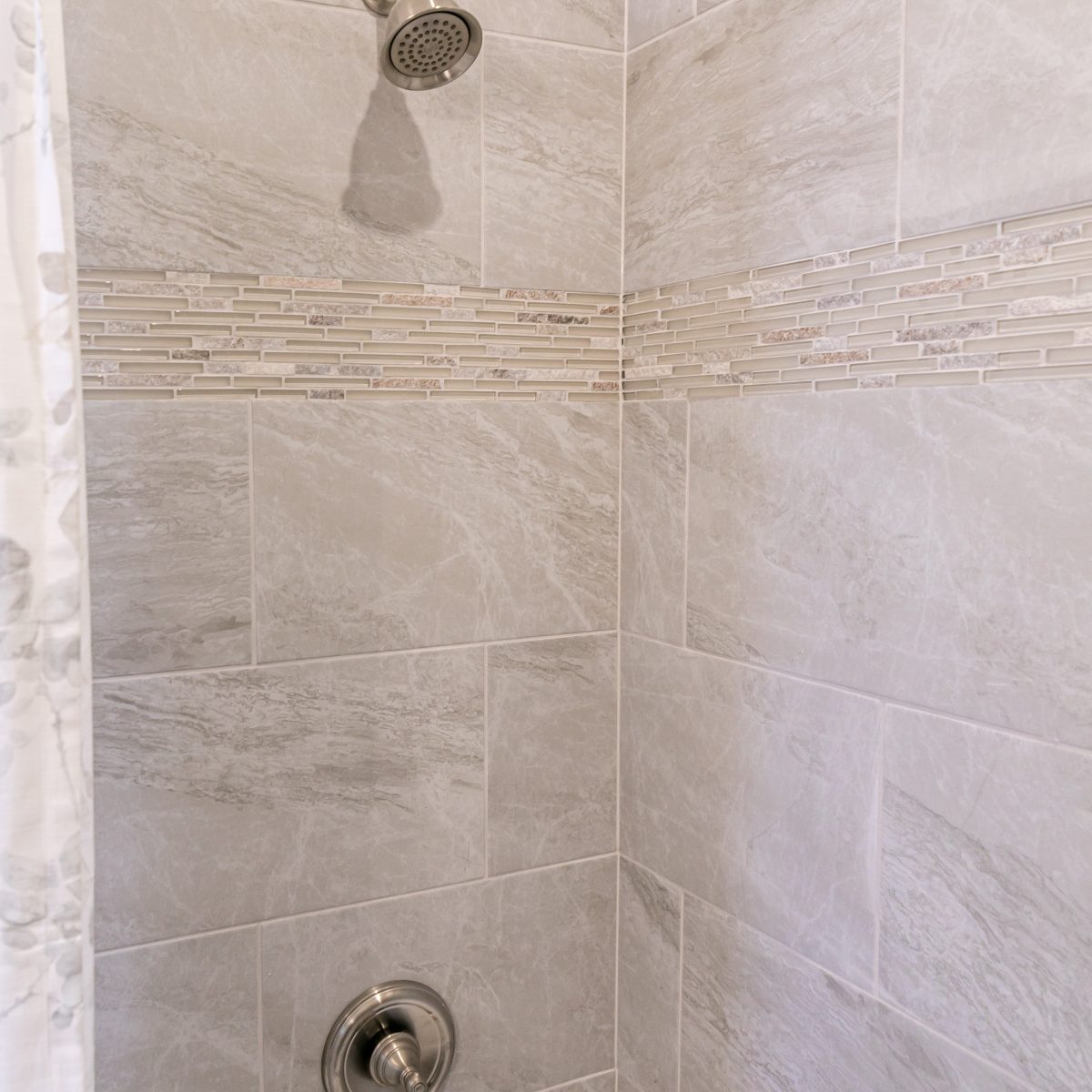 Stonebridge Floor Plan | Regency Homebuilders